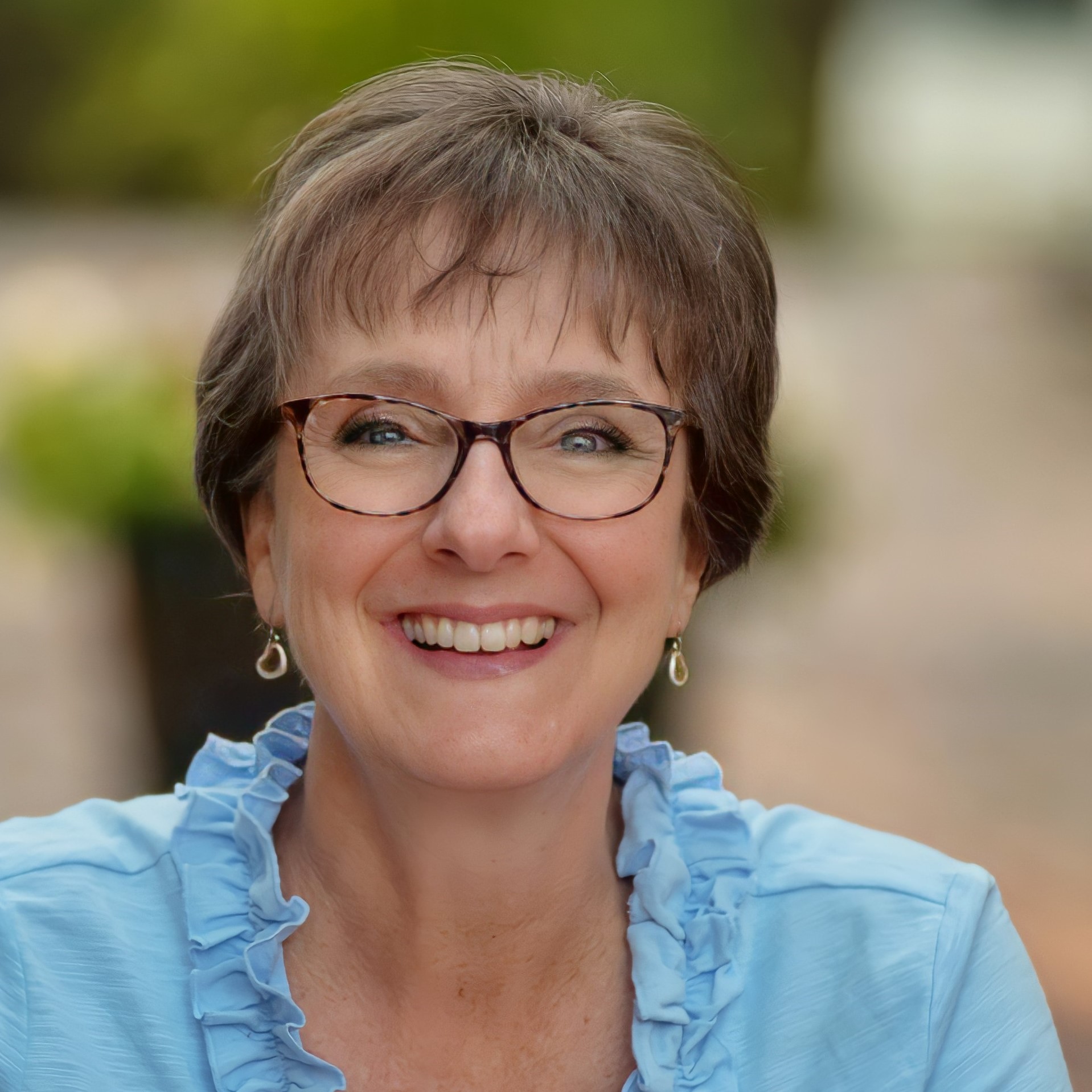 Introduction to Isaiah Part Two - Sweet Selah Ministries