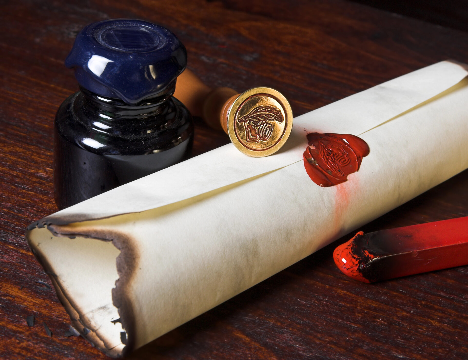 Shhh—Don’t Say Anything Yet! - Sweet Selah Ministries